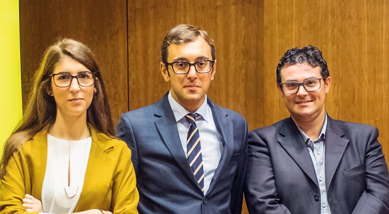 Premio di laurea Uaar 2015: i vincitori - A ragion veduta