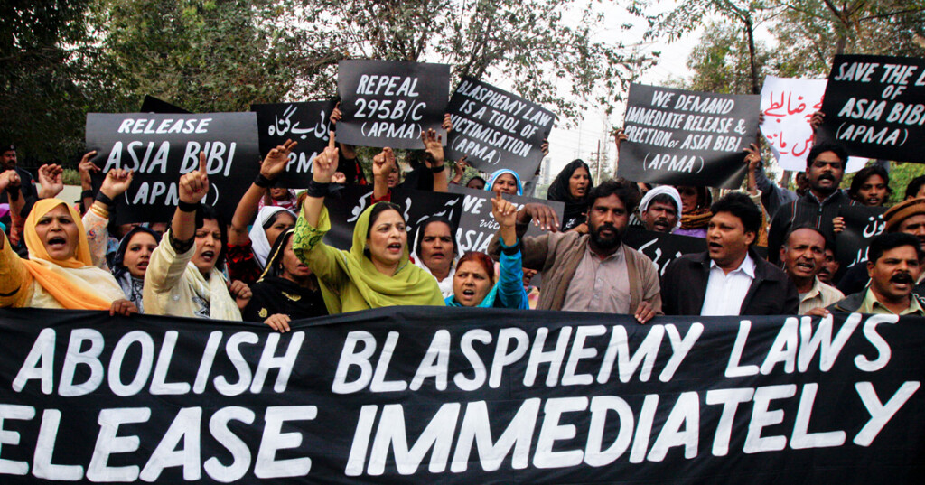 Una giornata internazionale per affermare il diritto di essere ...