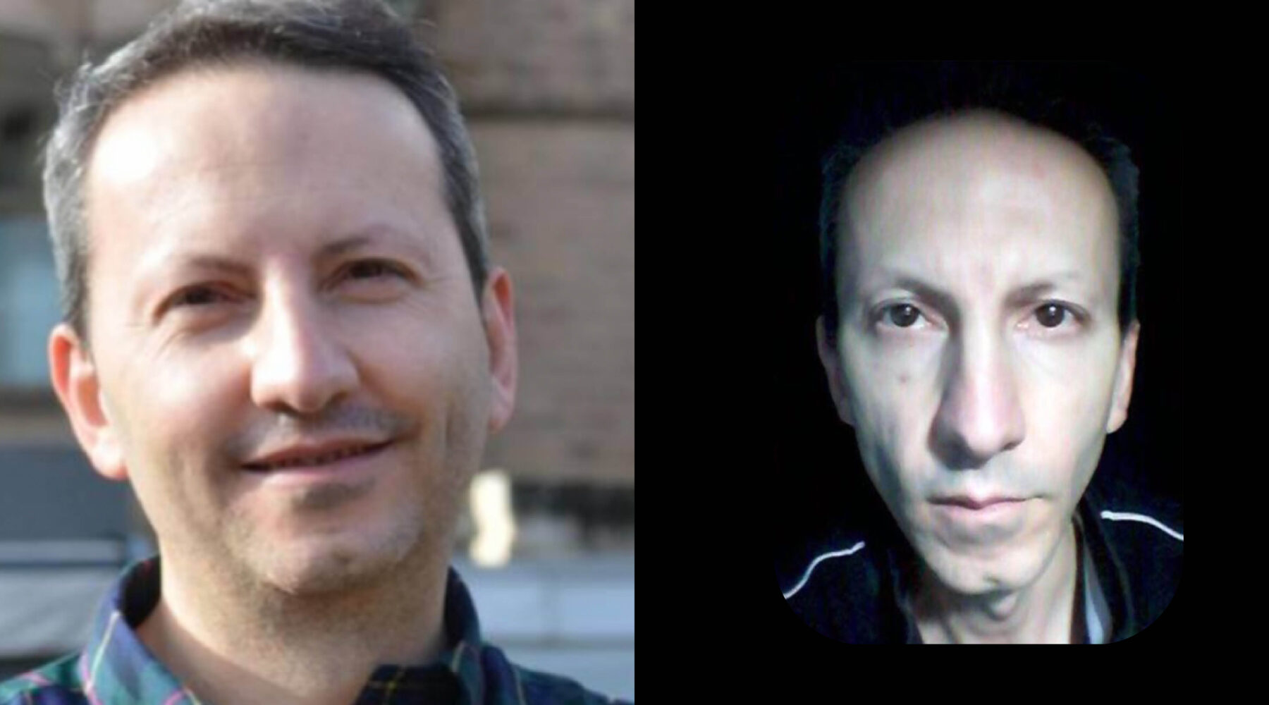 Fermiamo l’esecuzione di Ahmadreza Djalali! - A ragion veduta