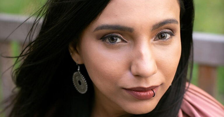 Libertà per Zara Kay - A ragion veduta